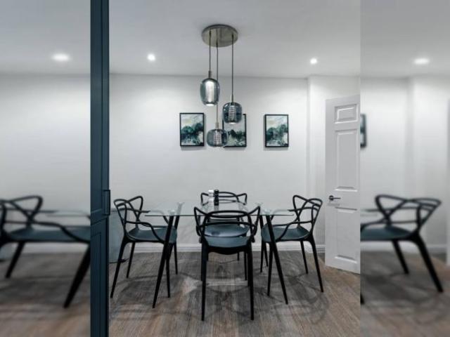 Apartment 3 Bedroom For Rent London London 10550 ES101815326