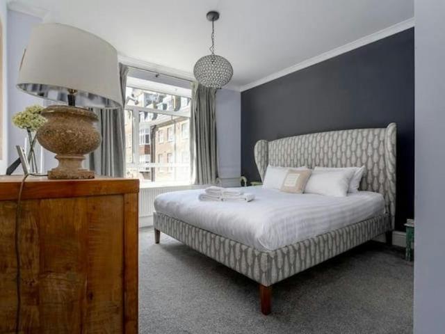 Apartment 3 Bedroom For Rent London London 14152 ES102114452