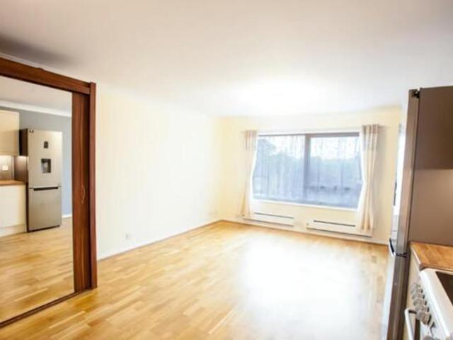 Apartment 3 Bedroom For Rent London London 2301 ELS101507593