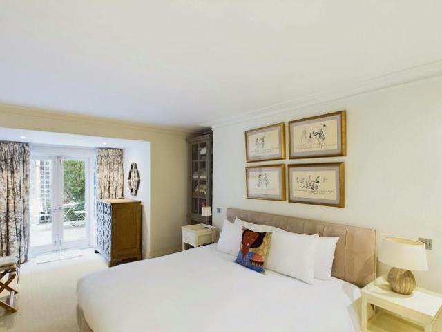 Apartment 3 Bedroom For Rent London London 25914 ELS87318182