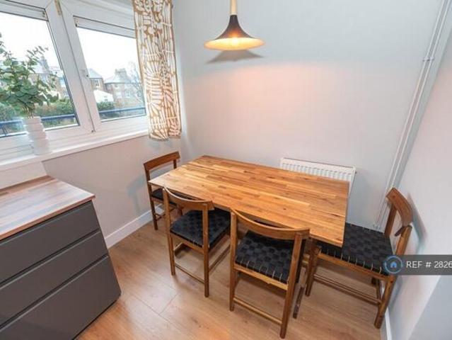 Apartment 3 Bedroom For Rent London London 2950 ELS101333097
