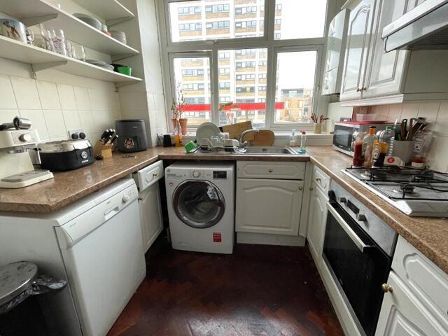 Apartment 3 Bedroom For Rent London London 2995 ELS101739794