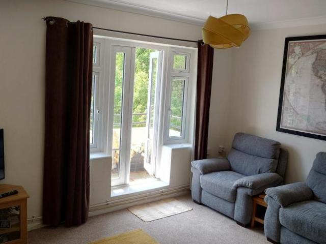 Apartment 3 Bedroom For Rent London London 2900 ELS100415588