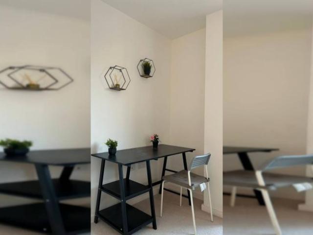 Apartment 3 Bedroom For Rent London London 3550 ELS97740758