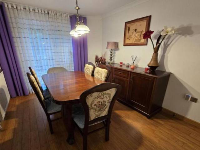 Apartment 3 Bedroom For Rent London London 3500 ELS92660537