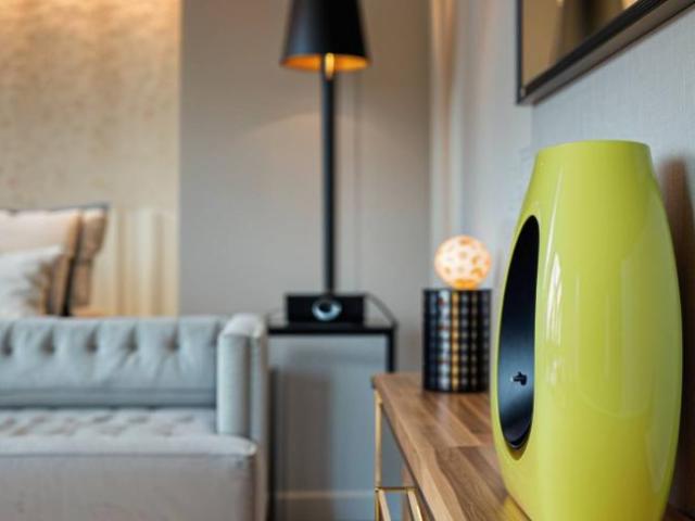 Apartment 3 Bedroom For Rent London London 3750 ELS99189911