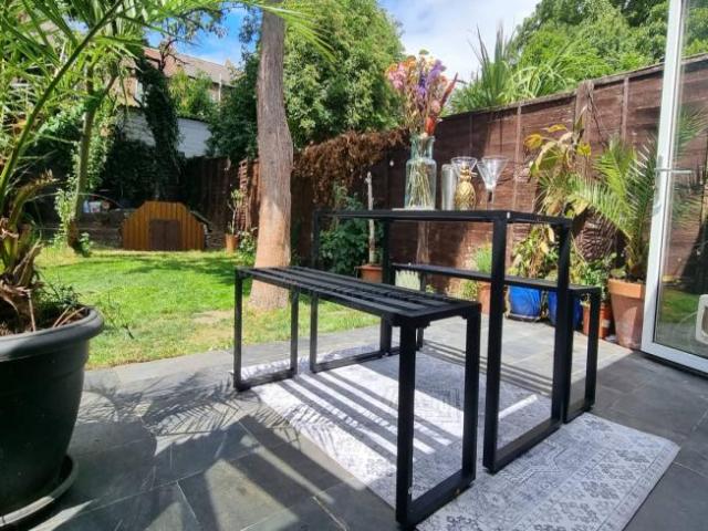 Apartment 3 Bedroom For Rent London London 3850 ES101853582