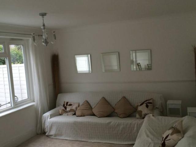 Apartment 3 Bedroom For Rent London London 3950 ELS95813170