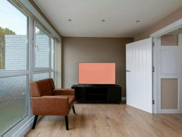 Apartment 3 Bedroom For Rent London London 4200 ES102469897