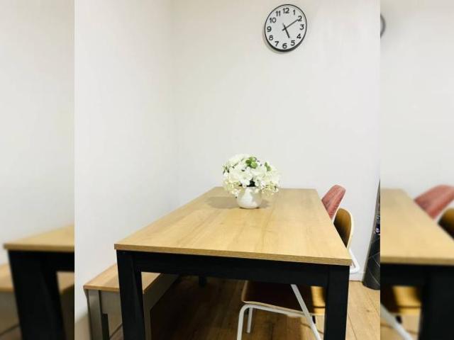 Apartment 3 Bedroom For Rent London London 4300 ELS98676130