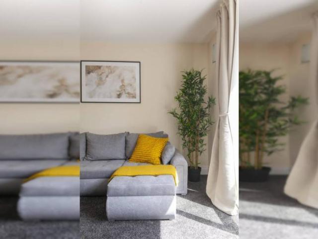Apartment 3 Bedroom For Rent London London 4500 ELS101823620