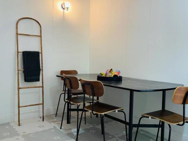 Apartment 3 Bedroom For Rent London London 4800 ELS101815631