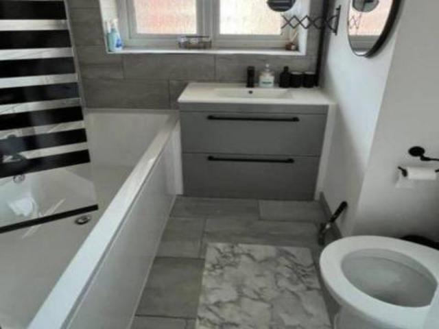 Apartment 3 Bedroom For Rent London London 5000 ELS70305700
