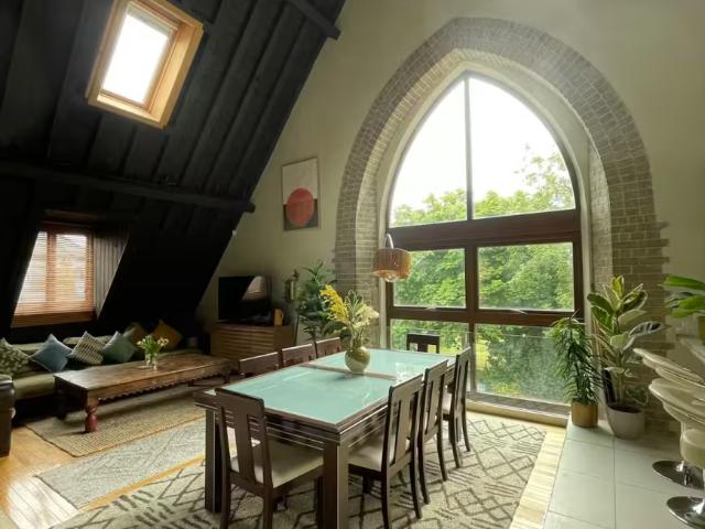 Apartment 3 Bedroom For Rent London London 5200 ELS96819764