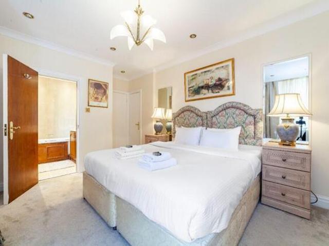 Apartment 3 Bedroom For Rent London London 5200 ES101976778