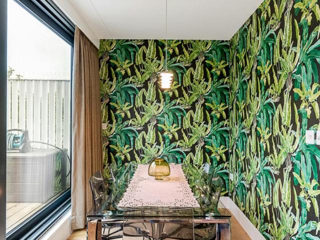 Apartment 3 Bedroom For Rent London London 5600 ELS100088114