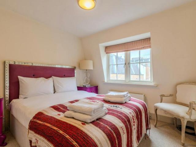 Apartment 3 Bedroom For Rent London London 5936 ELS100571058