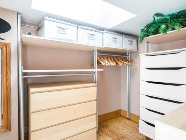 Apartment 3 Bedroom For Rent London London 6000 ELS101732166