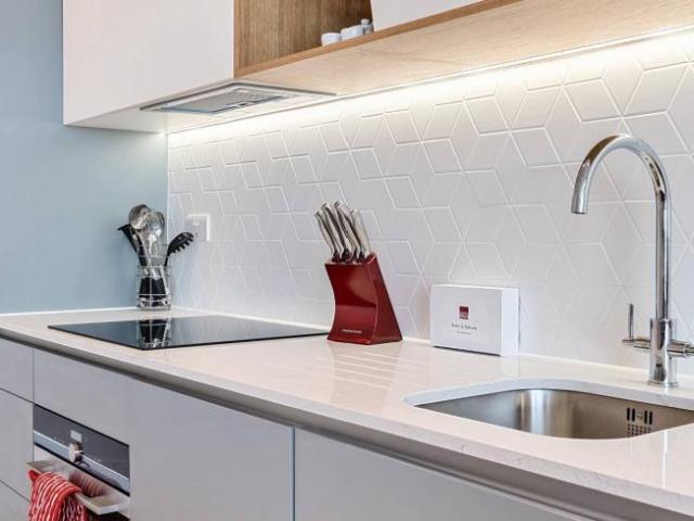 Apartment 3 Bedroom For Rent London London 6240 ELS101823712