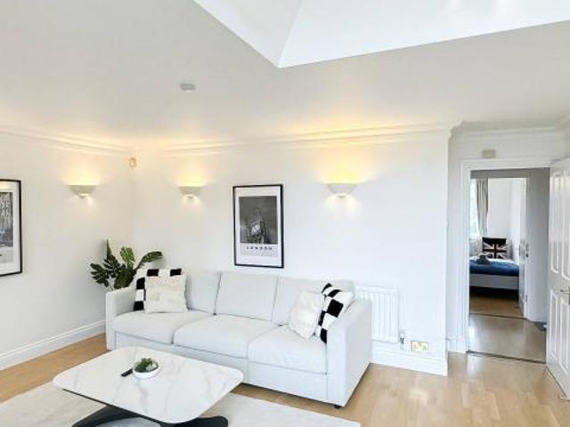 Apartment 3 Bedroom For Rent London London 6248 ELS83531010