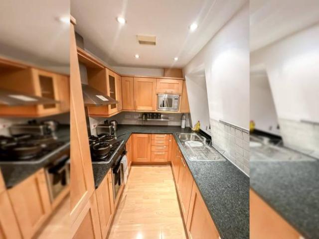 Apartment 3 Bedroom For Rent London London 6250 ELS101843671