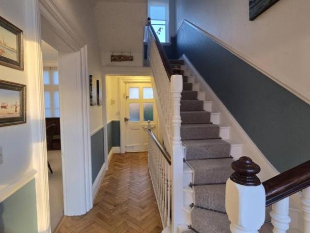 Apartment 3 Bedroom For Rent London London 6637 ELS100234134