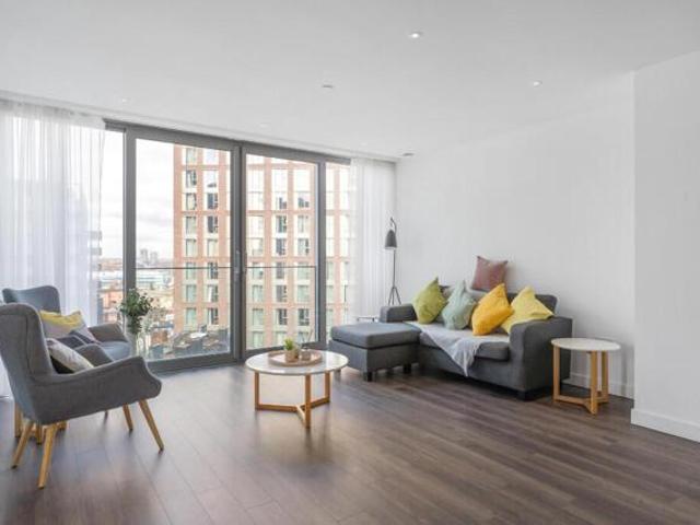 Apartment 3 Bedroom For Rent London London 6750 ES101333080