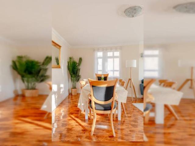 Apartment 3 Bedroom For Rent London London 6915 ELS101853347