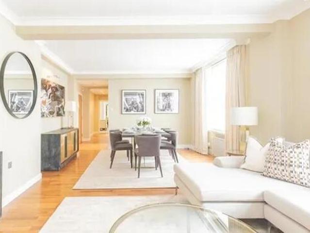Apartment 3 Bedroom For Rent London London 7280 ES101085389