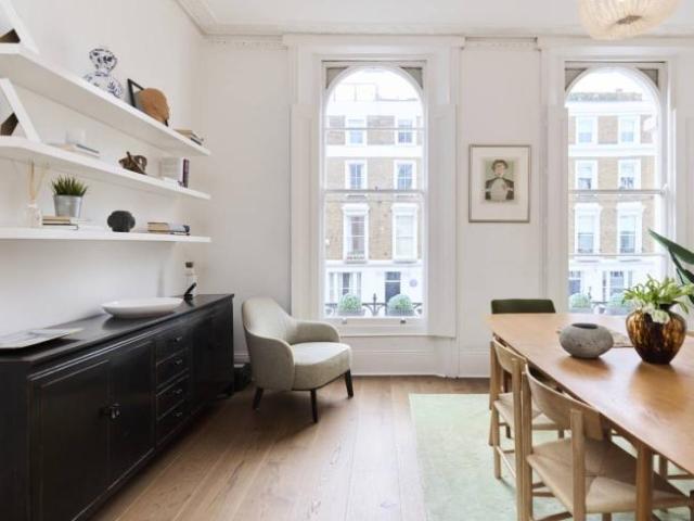 Apartment 3 Bedroom For Rent London London 7475 ELS101843633