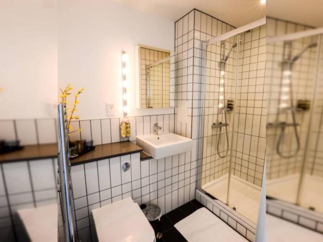 Apartment 3 Bedroom For Rent London London 7429 ELS101846827