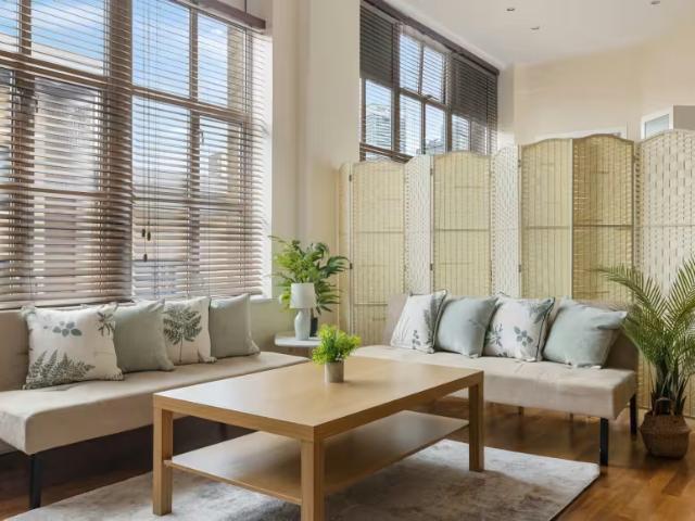 Apartment 3 Bedroom For Rent London London 7500 ELS97311352