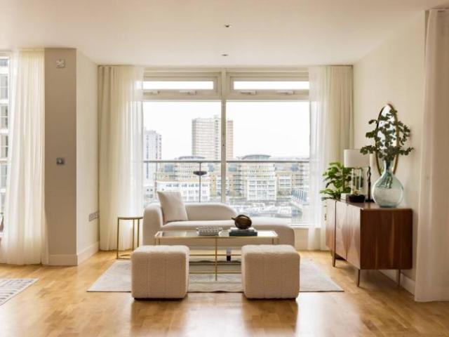 Apartment 3 Bedroom For Rent London London 8740 ELS101812539