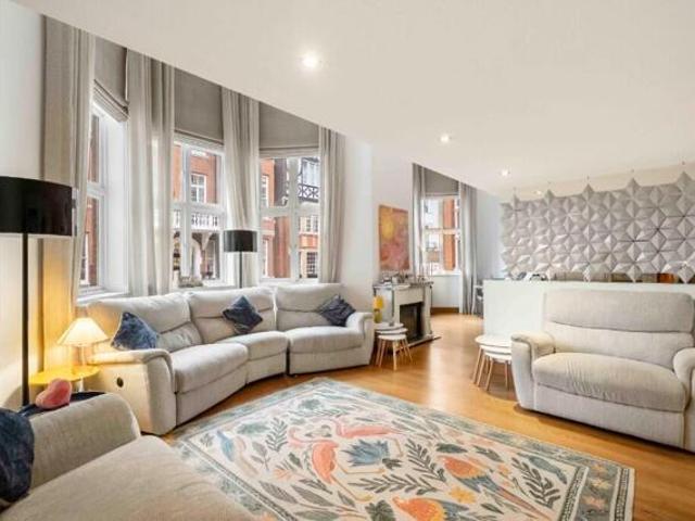 Apartment 3 Bedroom For Rent London London 9500 ELS101731008