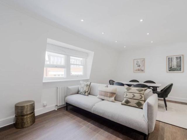 Apartment 3 Bedroom For Rent London London 9500 ES101805593