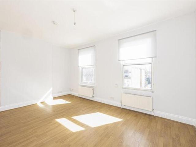 Apartment 3 Bedroom For Rent Londres Great London 1750 ES100724821