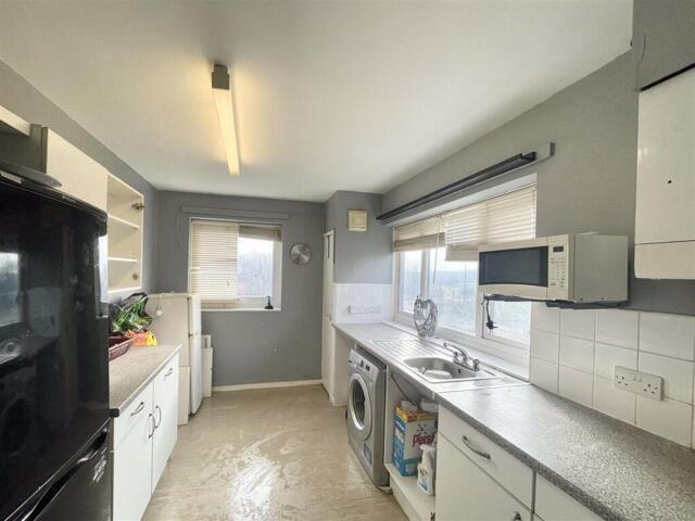 Apartment 3 Bedroom For Rent Londres Great London 2000 ELS99964670