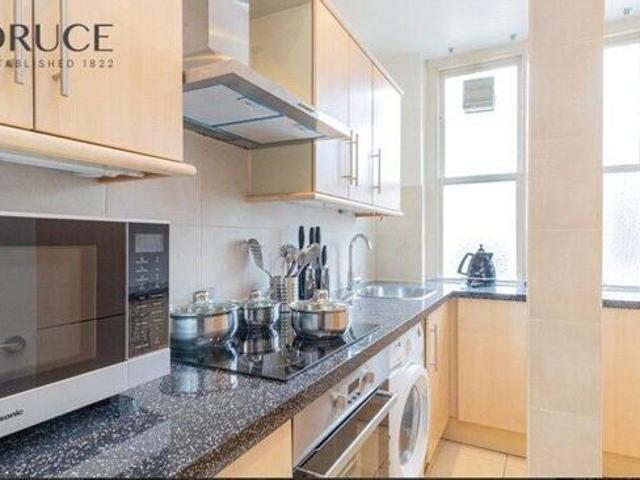 Apartment 3 Bedroom For Rent Londres London 7280 ES100724608