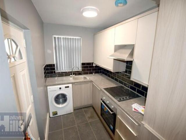 Apartment 3 Bedroom For Rent Sheffield South Yorkshire 575 ELS100766645