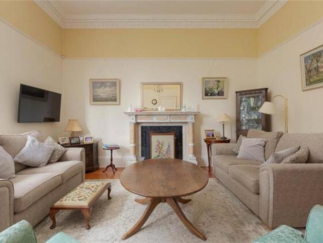 Apartment 3 Bedroom For Sale Musselburgh East Lothian 495000 ES100024168