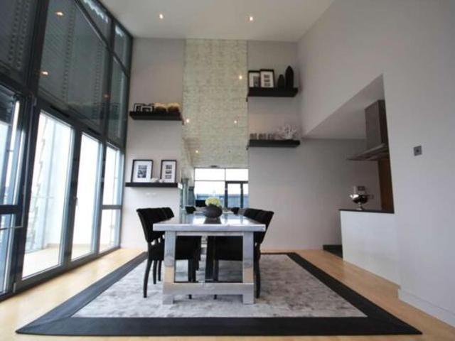 Apartment 3 Bedroom For Sale Manchester Salford 700000 ES98612111