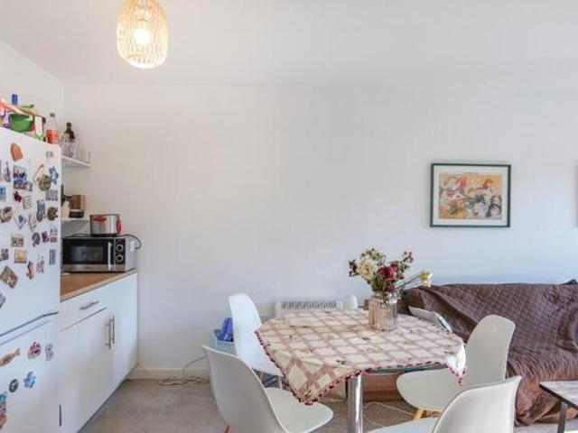Apartment 3 Bedroom For Sale Manchester Salford 207000 ES101025285