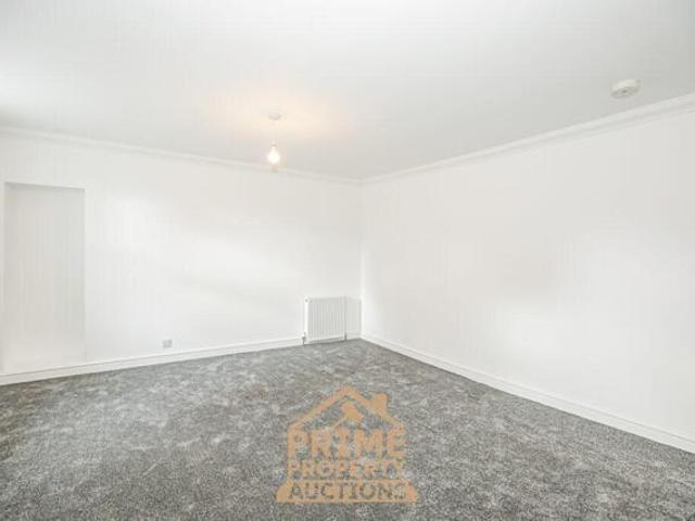 Apartment 3 Bedroom For Sale Montrose Aberdeenshire 90000 ELS99774062