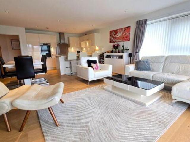 Apartment 3 Bedroom For Sale Newbury West Berkshire 425000 ES99952323