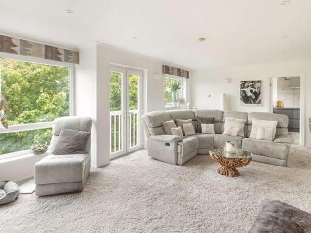 Apartment 3 Bedroom For Sale Newcastle Tyne Y Wear 399000 ES100649316