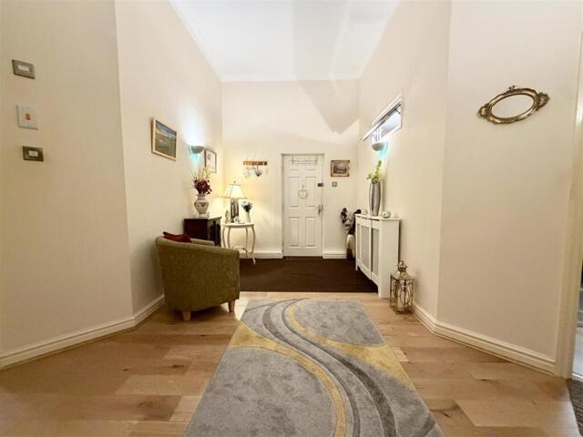 Apartment 3 Bedroom For Sale North Yorkshire North Yorkshire 260000 ES99641791