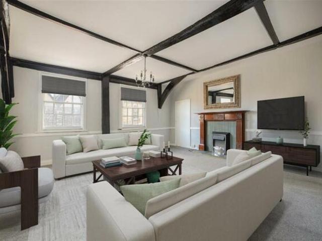 Apartment 3 Bedroom For Sale Norwich Norfolk 250000 ES101025855