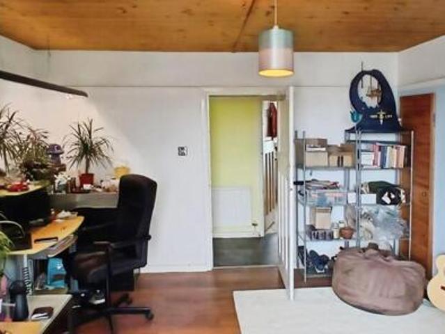 Apartment 3 Bedroom For Sale Nottingham Nottingham 100000 ES100366217