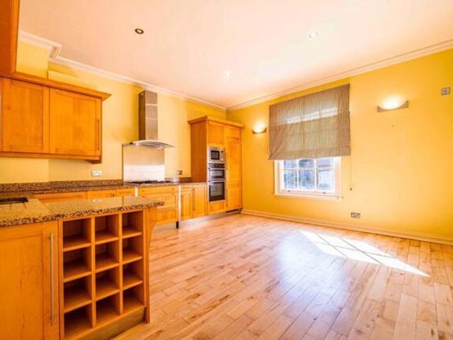 Apartment 3 Bedroom For Sale Nottingham Nottingham 325000 ES99572159