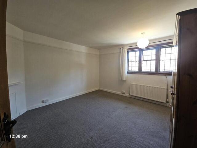 Apartment 3 Bedroom For Sale Oxted Surrey 445000 ELS99608403